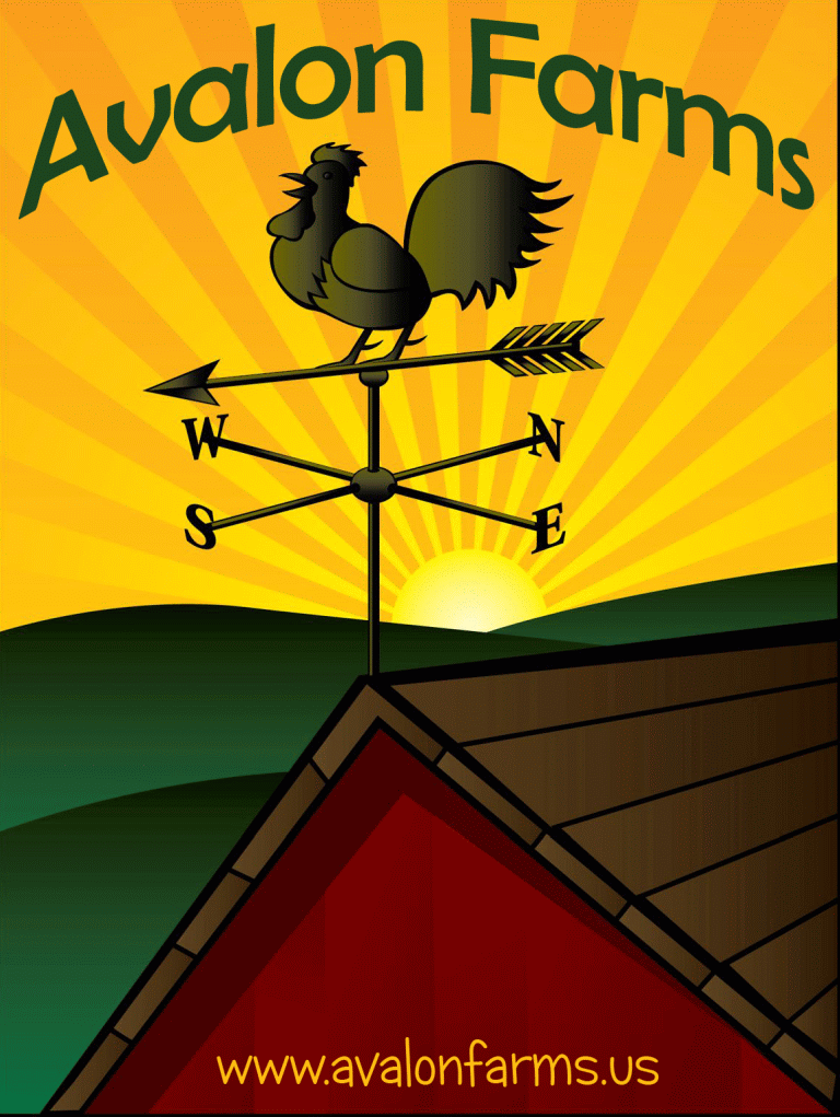 Avalon Farms